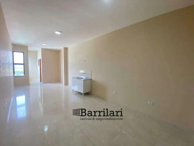 Conj. Comercial / Sala para Locação em Boituva/SP Residencial Vitiello