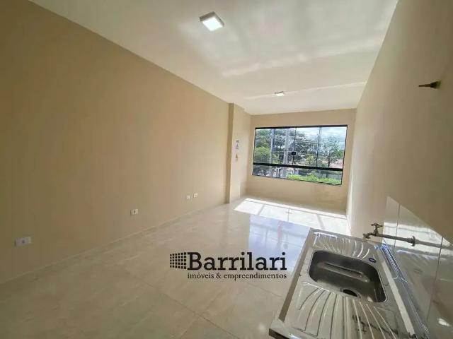 Conj. Comercial / Sala para Locação em Boituva/SP Residencial Vitiello