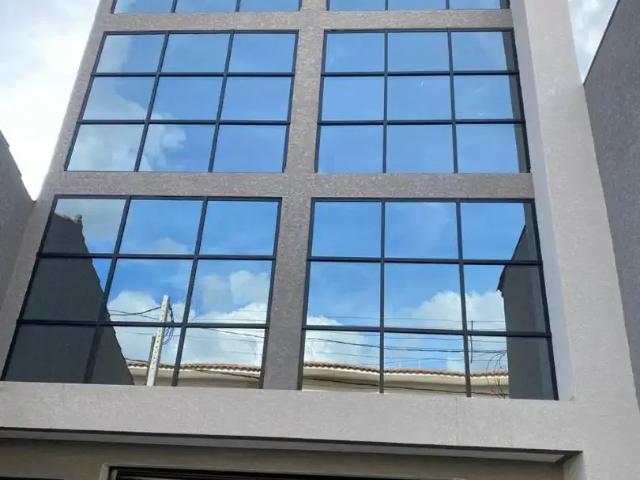 Conj. Comercial / Sala para Locação em Bom Jesus dos Perdões/SP Centro