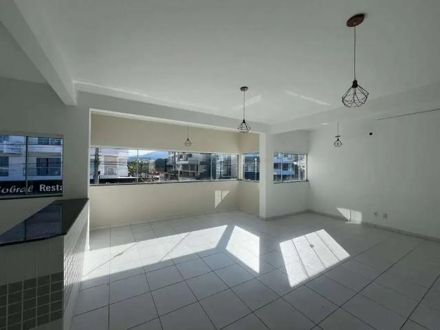 Conj. Comercial / Sala para Locação em Bombinhas/SC Mariscal 1 Quartos