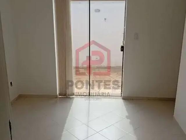 Conj. Comercial / Sala para Locação em Botucatu/SP Centro