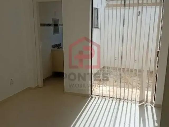 Conj. Comercial / Sala para Locação em Botucatu/SP Centro