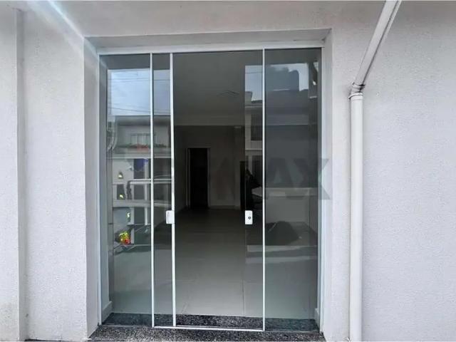 Conj. Comercial / Sala para Locação em Botucatu/SP Centro