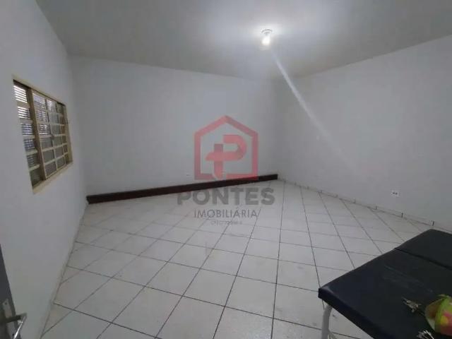 Conj. Comercial / Sala para Locação em Botucatu/SP Centro