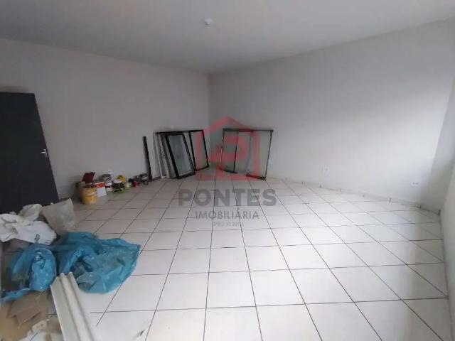 Conj. Comercial / Sala para Locação em Botucatu/SP Centro