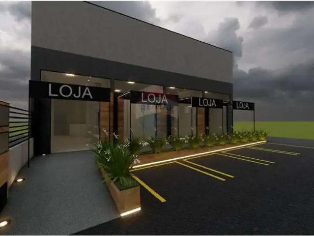 Conj. Comercial / Sala para Locação em Botucatu/SP Jardim Reflorenda