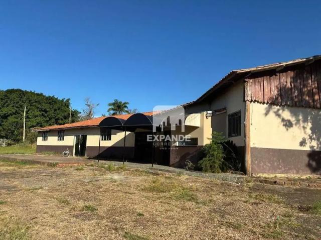 Conj. Comercial / Sala para Locação em Botucatu/SP Parque dos Pinheiros