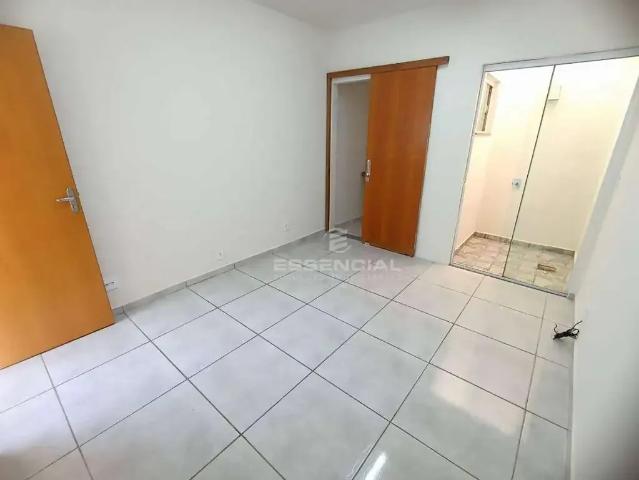 Conj. Comercial / Sala para Locação em Botucatu/SP Vila Antártica