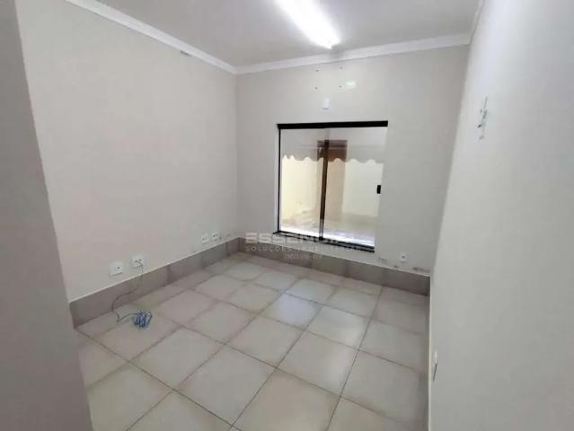Conj. Comercial / Sala para Locação em Botucatu/SP Vila dos Lavradores