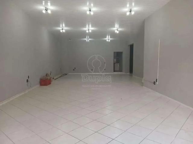 Conj. Comercial / Sala para Locação em Botucatu/SP Vila dos Lavradores