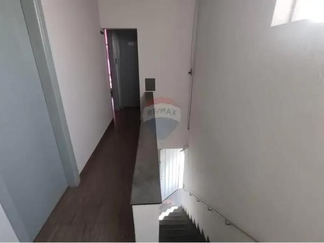 Conj. Comercial / Sala para Locação em Bragança Paulista/SP Centro