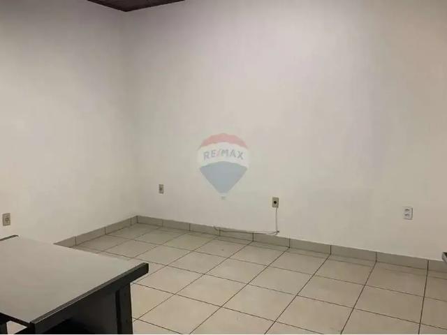 Conj. Comercial / Sala para Locação em Bragança Paulista/SP Centro
