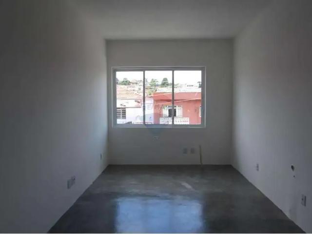 Conj. Comercial / Sala para Locação em Bragança Paulista/SP Centro