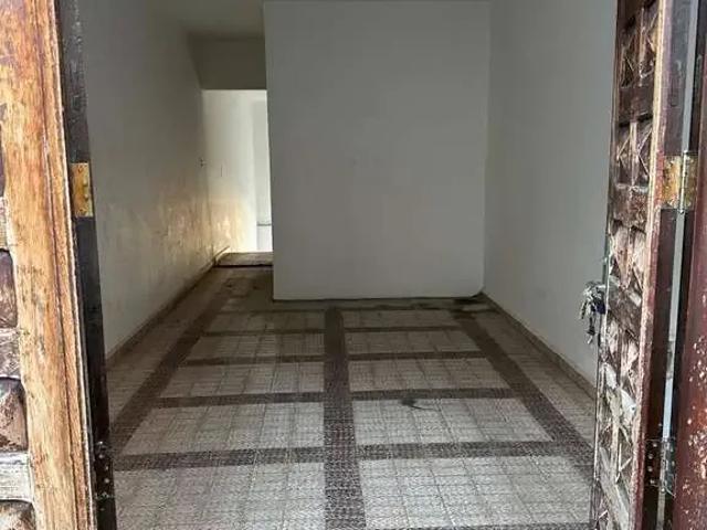 Conj. Comercial / Sala para Locação em Bragança Paulista/SP Centro