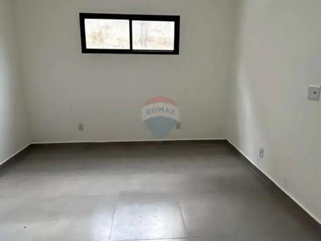 Conj. Comercial / Sala para Locação em Bragança Paulista/SP Centro