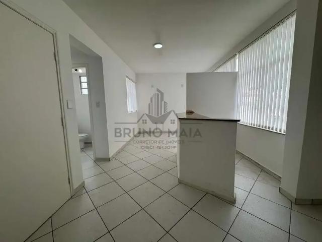 Conj. Comercial / Sala para Locação em Bragança Paulista/SP Centro