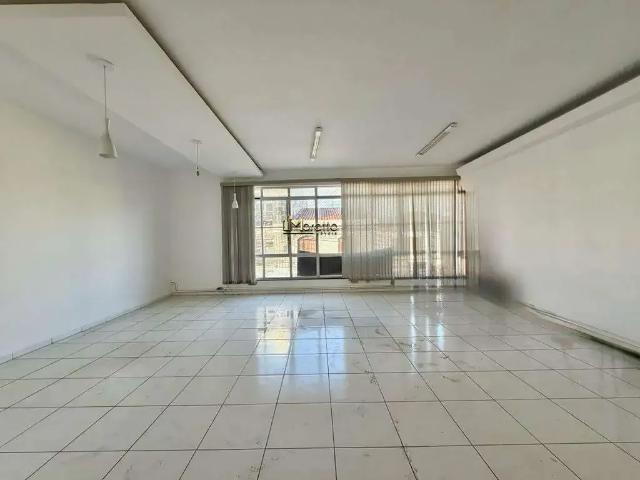 Conj. Comercial / Sala para Locação em Bragança Paulista/SP Centro