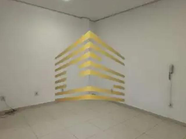 Conj. Comercial / Sala para Locação em Bragança Paulista/SP Centro