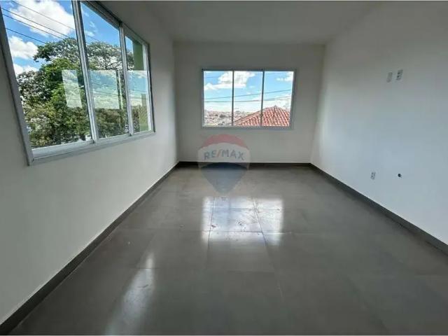Conj. Comercial / Sala para Locação em Bragança Paulista/SP Centro