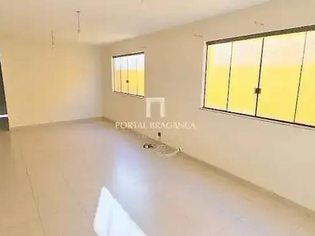 Conj. Comercial / Sala para Locação em Bragança Paulista/SP Centro