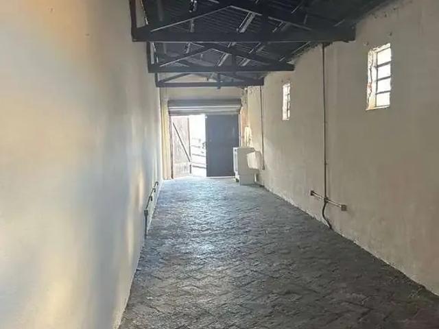 Conj. Comercial / Sala para Locação em Bragança Paulista/SP Centro