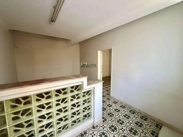 Conj. Comercial / Sala para Locação em Bragança Paulista/SP Centro
