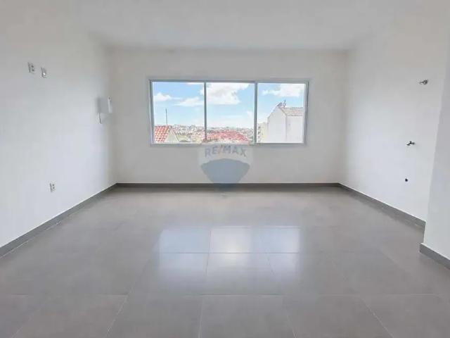 Conj. Comercial / Sala para Locação em Bragança Paulista/SP Centro