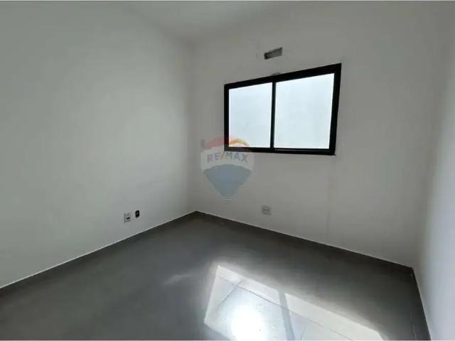 Conj. Comercial / Sala para Locação em Bragança Paulista/SP Centro
