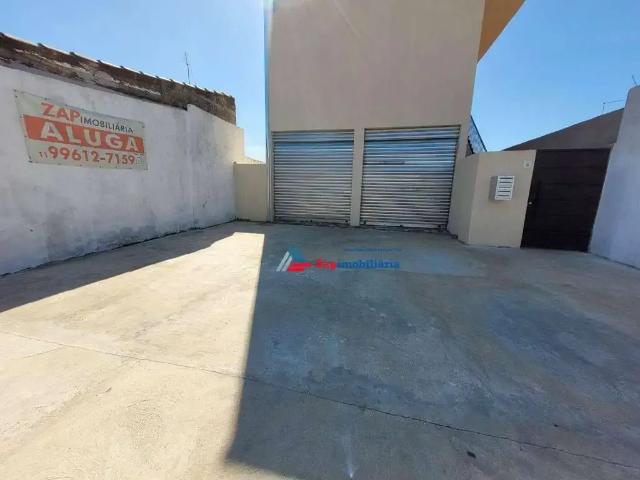 Conj. Comercial / Sala para Locação em Bragança Paulista/SP Cidade Planejada I
