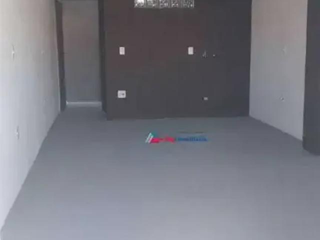 Conj. Comercial / Sala para Locação em Bragança Paulista/SP Cidade Planejada II