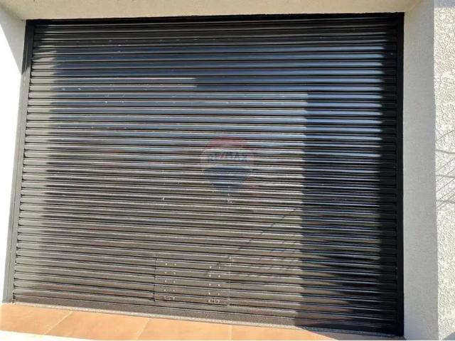 Conj. Comercial / Sala para Locação em Bragança Paulista/SP Cidade Planejada II