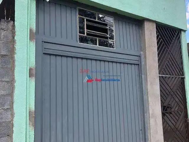 Conj. Comercial / Sala para Locação em Bragança Paulista/SP Jardim Morumbi