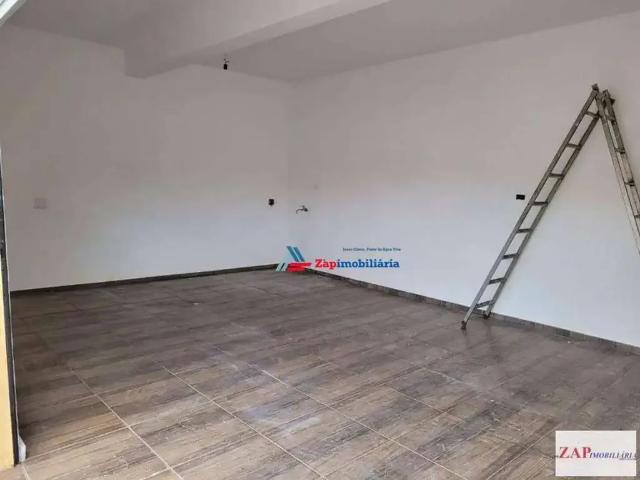 Conj. Comercial / Sala para Locação em Bragança Paulista/SP Jardim Morumbi
