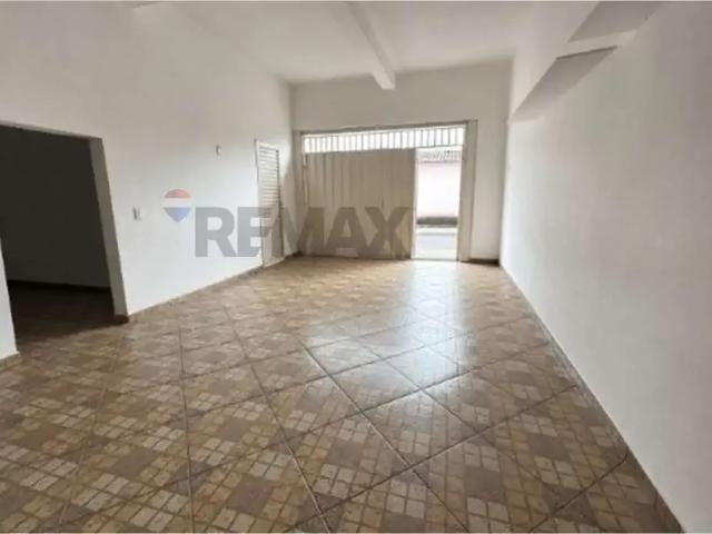 Conj. Comercial / Sala para Locação em Bragança Paulista/SP Jardim Águas Claras