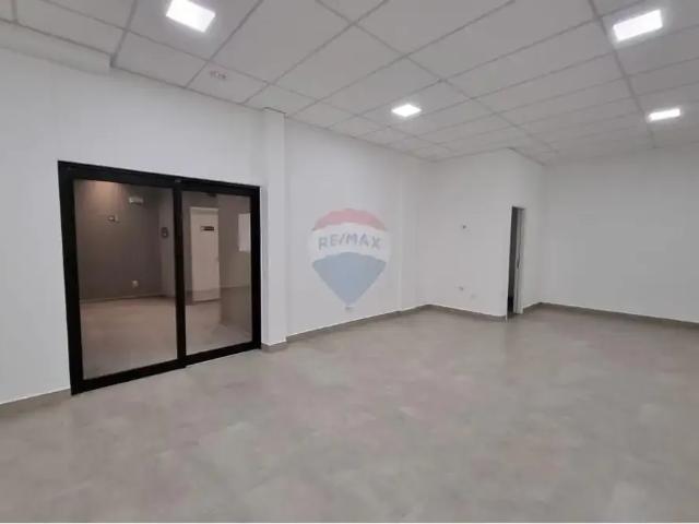 Conj. Comercial / Sala para Locação em Bragança Paulista/SP Jardim do Lago