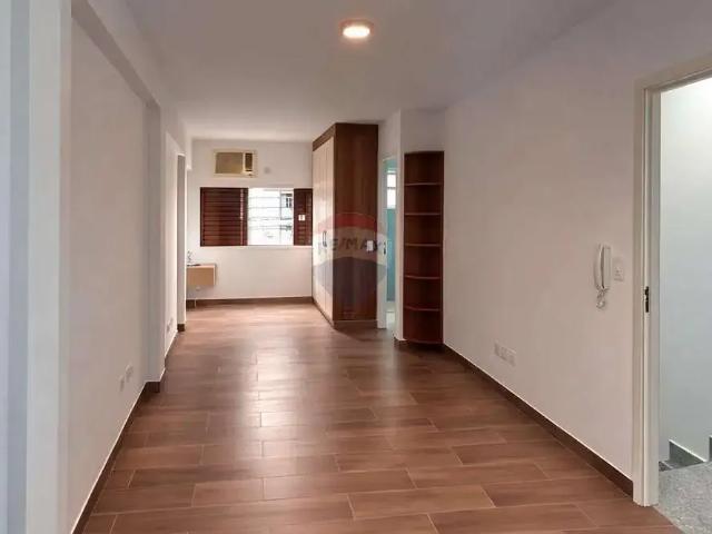 Conj. Comercial / Sala para Locação em Bragança Paulista/SP Jardim do Lago 1 Quartos