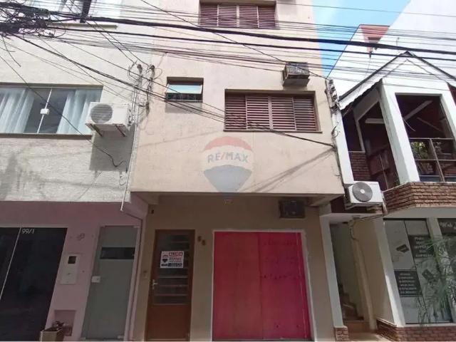 Conj. Comercial / Sala para Locação em Bragança Paulista/SP Jardim do Lago 1 Quartos