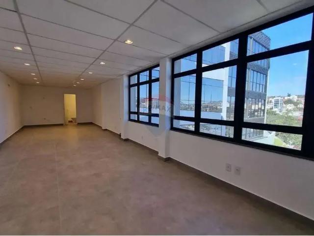 Conj. Comercial / Sala para Locação em Bragança Paulista/SP Jardim do Lago