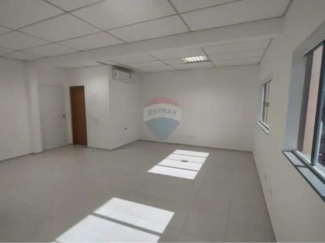Conj. Comercial / Sala para Locação em Bragança Paulista/SP Jardim do Lago