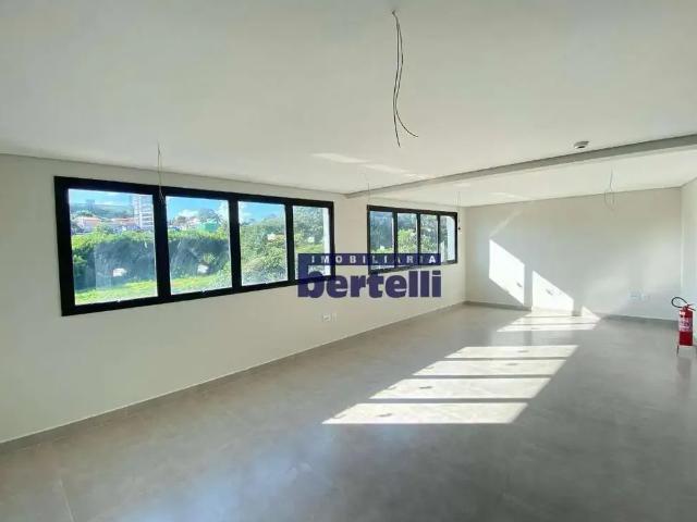 Conj. Comercial / Sala para Locação em Bragança Paulista/SP Jardim do Lago