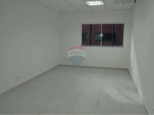 Conj. Comercial / Sala para Locação em Bragança Paulista/SP Jardim do Lago
