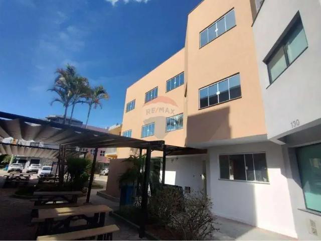 Conj. Comercial / Sala para Locação em Bragança Paulista/SP Jardim do Lago