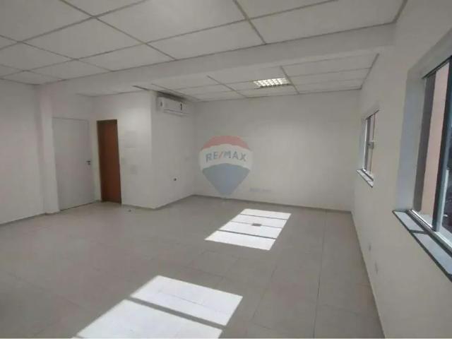Conj. Comercial / Sala para Locação em Bragança Paulista/SP Jardim do Lago