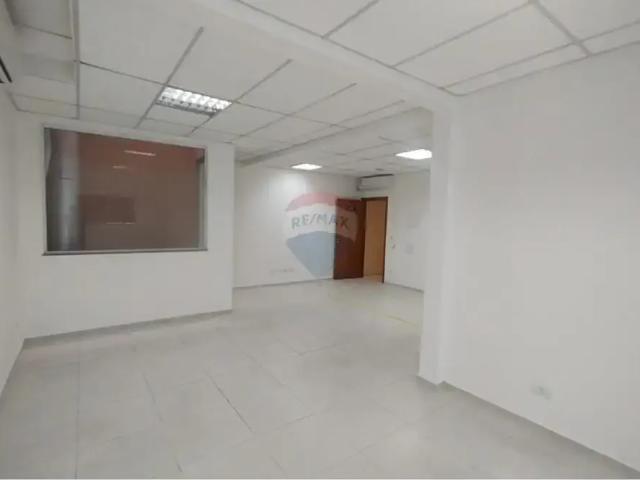 Conj. Comercial / Sala para Locação em Bragança Paulista/SP Jardim do Lago