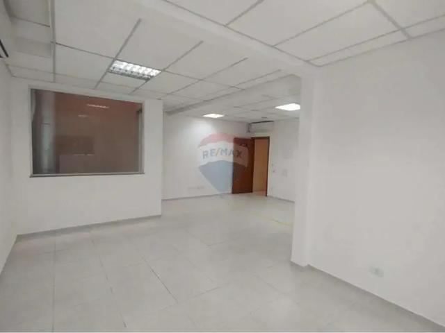 Conj. Comercial / Sala para Locação em Bragança Paulista/SP Jardim do Lago