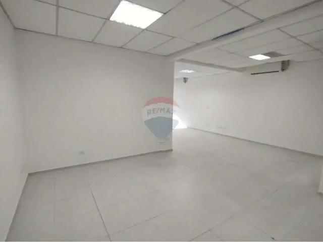 Conj. Comercial / Sala para Locação em Bragança Paulista/SP Jardim do Lago