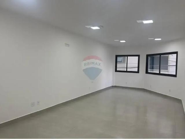 Conj. Comercial / Sala para Locação em Bragança Paulista/SP Jardim do Lago