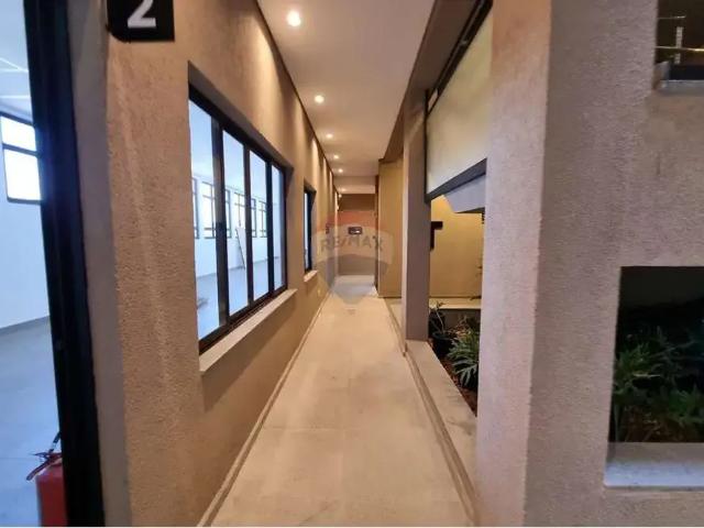 Conj. Comercial / Sala para Locação em Bragança Paulista/SP Jardim do Lago