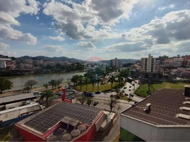 Conj. Comercial / Sala para Locação em Bragança Paulista/SP Jardim do Lago