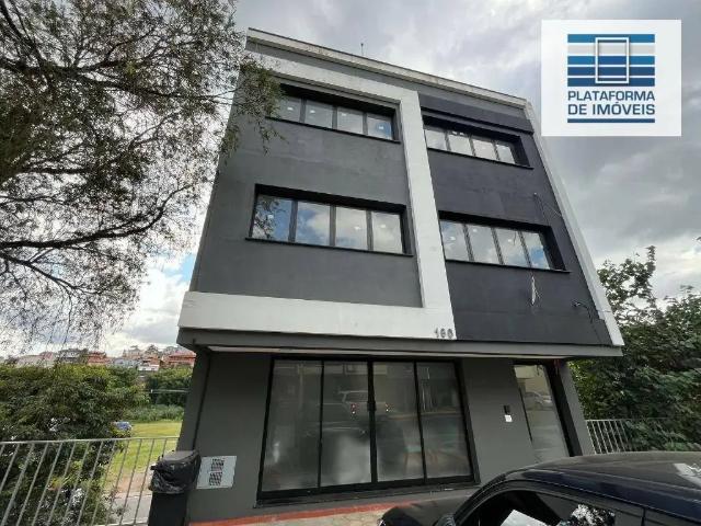 Conj. Comercial / Sala para Locação em Bragança Paulista/SP Jardim do Lago